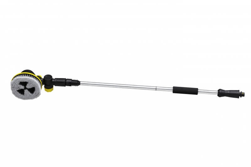 Вращающаяся щетка WB 100 | Сервисный центр KARCHER